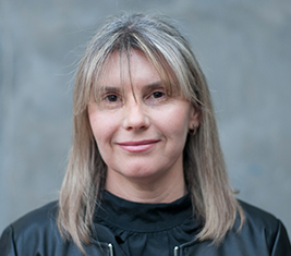 Abogacía