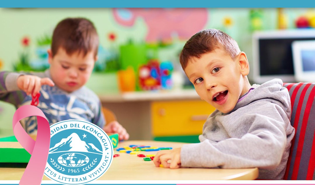 HERRAMIENTAS PARA LA INCLUSIÓN EDUCATIVA